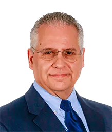 Dr. Thomas Rennie, MD, Rheumatology | San Antonio, TX | WebMD