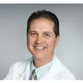 Dr. Miguel Gonzalez, MD | Leesburg, FL | Internal Medicine