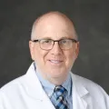 Dr. Jeffrey Fein, MD | Celebration, FL | Gastroenterology