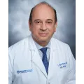 Dr. L.fernando Narvaez, MD | Fort Lauderdale, FL | Family Medicine