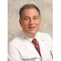 Dr. Seth R. Thaller, MD, DMD | Miami, FL | Plastic Surgery