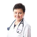 Dr. Tatyana Sayko, MD | Auburn, MA | Family Medicine