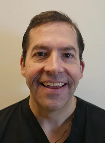 Dr. George Paletta, MD, Sports Medicine | Saint Louis, MO | WebMD