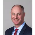 Dr. Christian C. Hall, MD | York, PA | Orthopedic Surgery