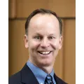 Dr. Thomas Napier, MD, Radiation Oncology | Springfield, MA | WebMD