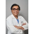 Dr. Daniel Baker, MD, Plastic Surgery | New York, NY | WebMD