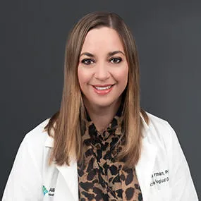 Dr. David Corral, MD, Urology | Sewickley, PA | WebMD