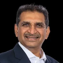 Dr. Gordon Crofoot, MD, Internal Medicine | Houston, TX | WebMD