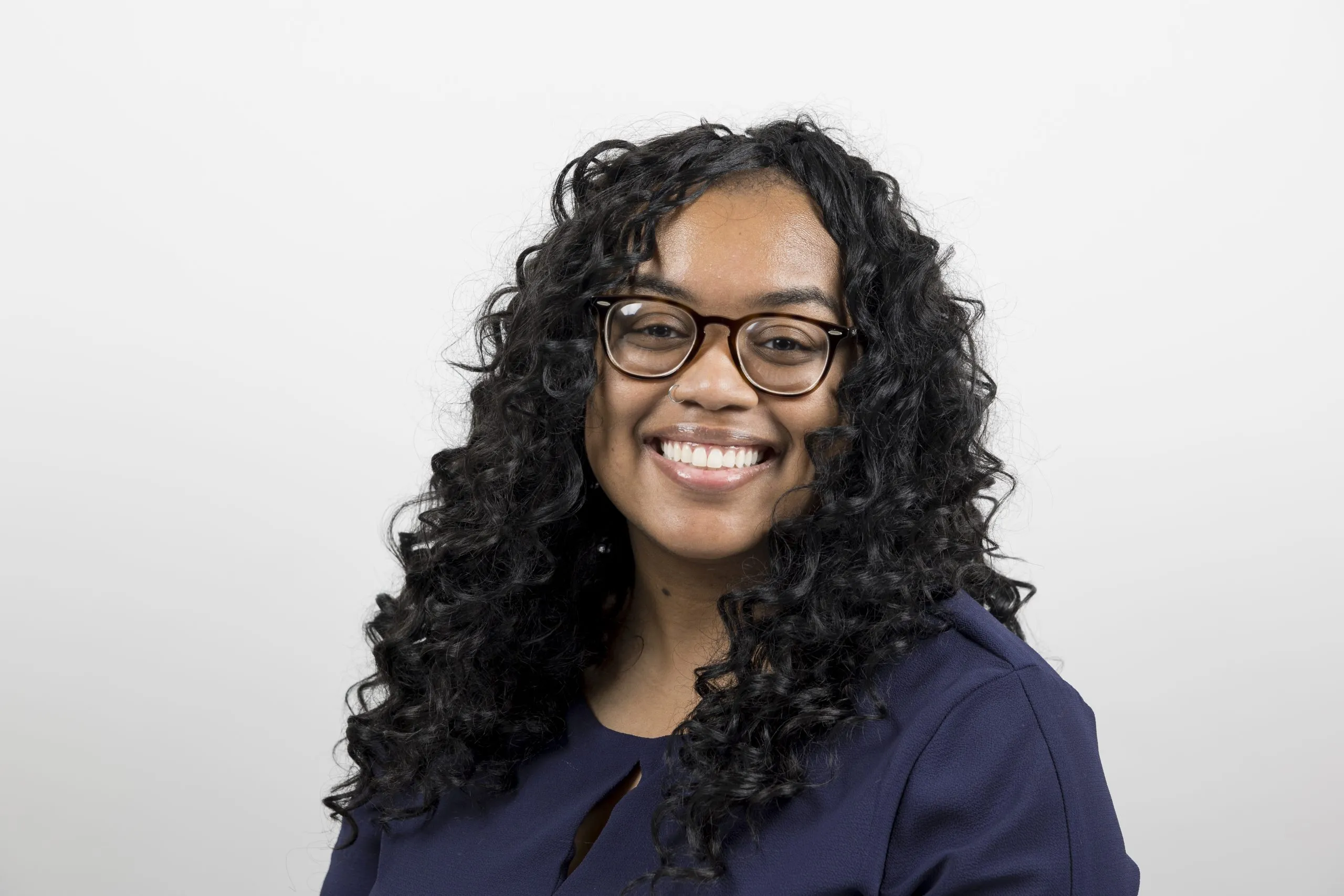 Village Health Partners Independence Medical Village in Plano, TX