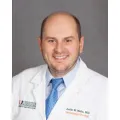 Dr. Mindy Bohrer, MD, Oncology | Boynton Beach, FL | WebMD