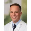 Dr. Michael Batalo, MD, Oncology | Midlothian, VA | WebMD