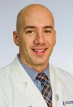 Dr. Mason Stilwell, MD, Orthopedic Surgery | Sayre, PA | WebMD
