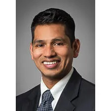 Dr. Rasel Rana, DO, Orthopedic Surgery | Port Jefferson, NY | WebMD