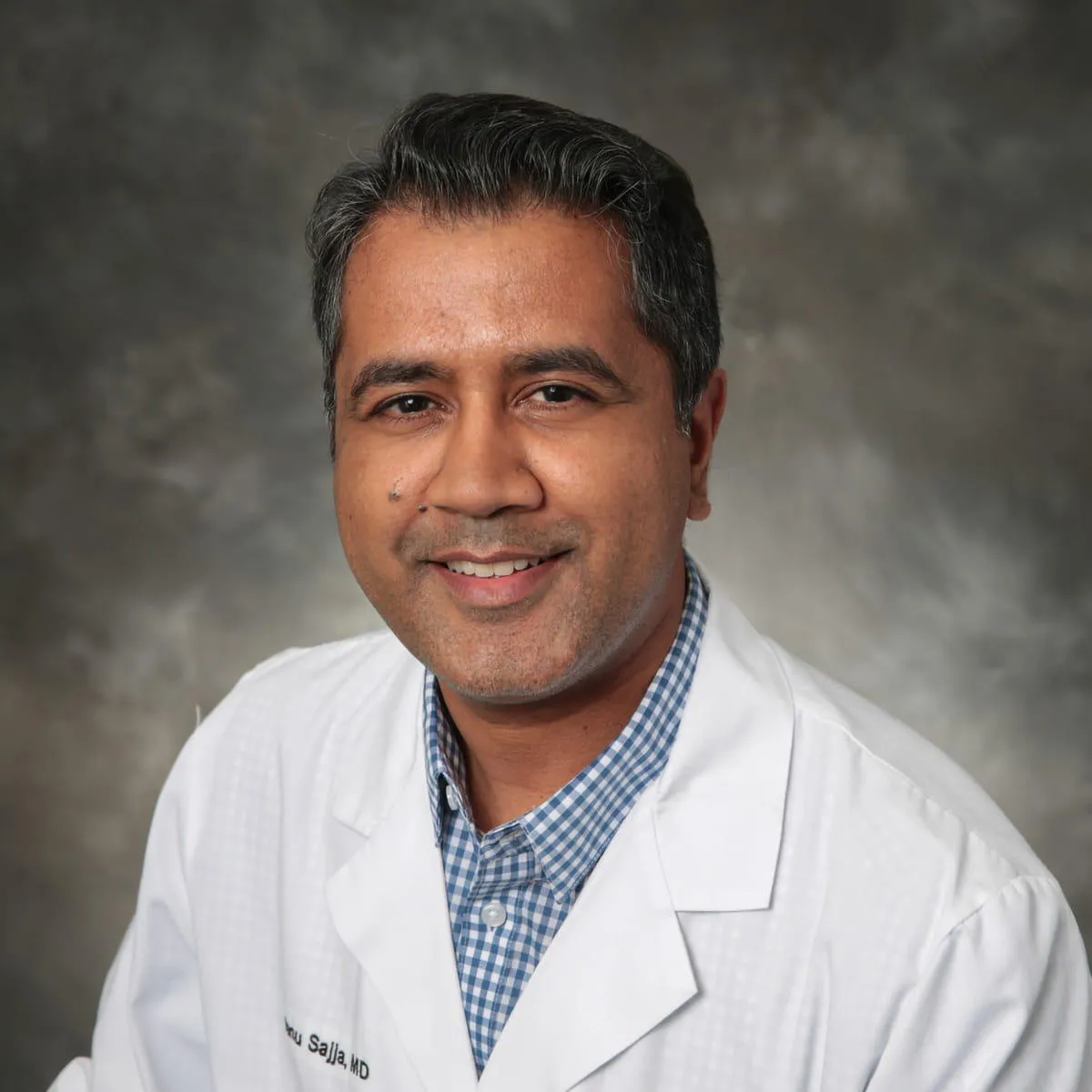 Dr. Venu Sajja | Acworth, GA | Cardiologist
