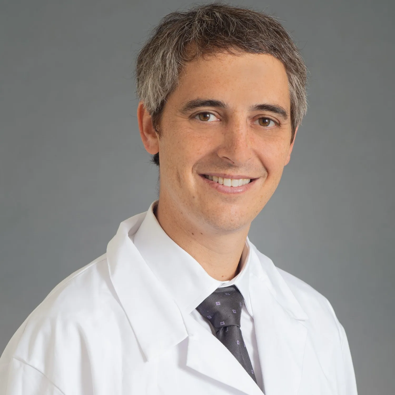 Dr. Vincent Rella, MD, Oncology | Danbury, CT | WebMD