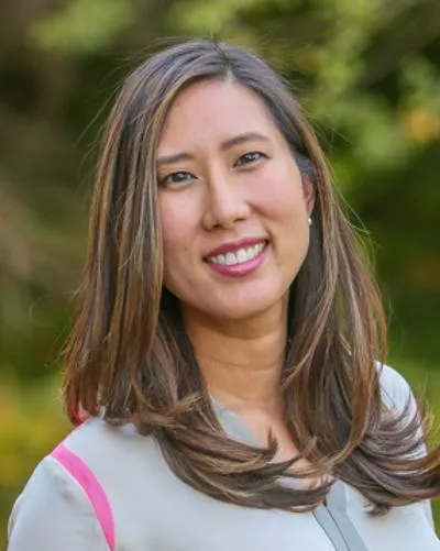 Dr. Meagan Moore, MD, Obstetrics & Gynecology | Fountain Valley, CA | WebMD