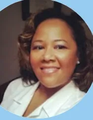 Dr. Mirela Onea, MD, Gastroenterology | Palm Harbor, FL | WebMD