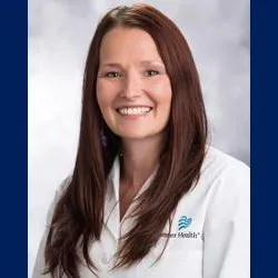 Banner Health Center Queen Creek in Queen Creek, AZ