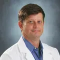 Dr. Andrew Simpson, MD, Orthopedic Surgery | Kenansville, NC | WebMD