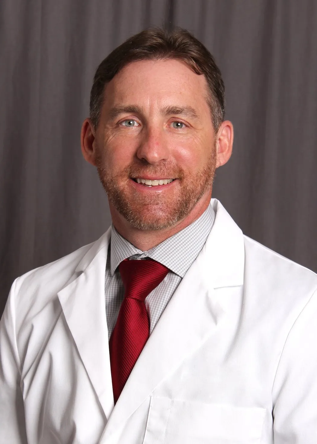 Dr. Joseph M. Dulac, MD | Dracut, MA | Family Medicine
