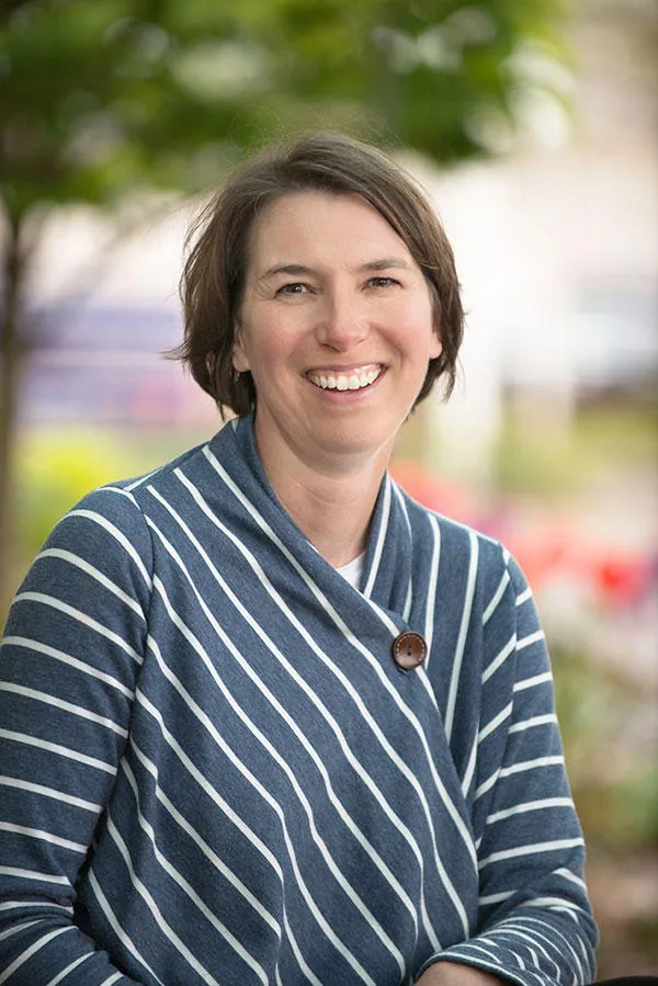 Best Endocrinologists Near Me in Vancouver, WA | WebMD