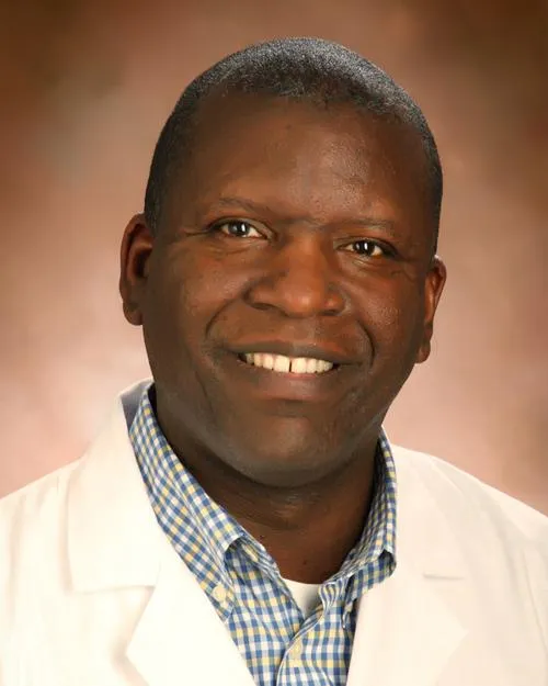 Dr. James Railey, MD, Internal Medicine | Louisville, KY | WebMD