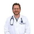 Dr. Steven L. Langdon | Lawrenceburg, IN | Family Medicine