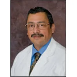 Dr. Juan Garza, MD, Family Medicine | San Antonio, TX | WebMD