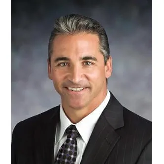 Dr. Scott Carollo | Enid, OK | Interventional Cardiology