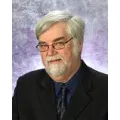 Dr. William P. Edwards, MD | Franklin, PA | Cardiovascular Disease