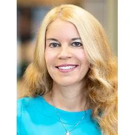 Dr. Kevin Musto, MD, Internal Medicine | Pittston, PA | WebMD