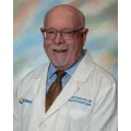 Dr. Stuart L. Donovan, MD | Cincinnati, OH | Surgery