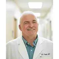 Dr. Robert Hogan, MD, Cardiovascular Disease | Queensbury, NY | WebMD