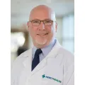 Dr. Barry Zadeh, MD, Vascular Surgery | Norwalk, OH | WebMD