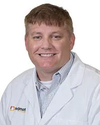 Dr. Whitney L. Webb, MD | Athens, GA | General Surgeon