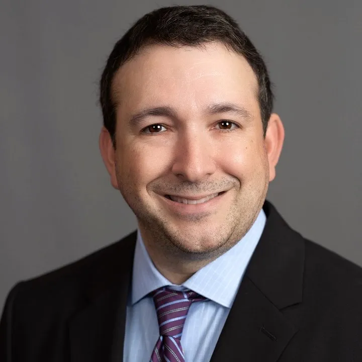 Dr. Anthony Grande, MD, Gastroenterology | Park Ridge, IL | WebMD