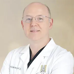 Dr. Jennifer Scruggs, MD, Ophthalmology | Little Rock, AR | WebMD