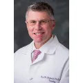 Dr. Dane M. Chetkovich, MD, PhD | Nashville, TN | Neurology