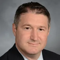 Dr. Steven Rubin, MD, Gastroenterology | Garden City, NY | WebMD