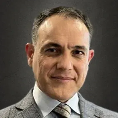 Dr. Florin Gaidici, MD, Gastroenterology | Phoenix, AZ | WebMD