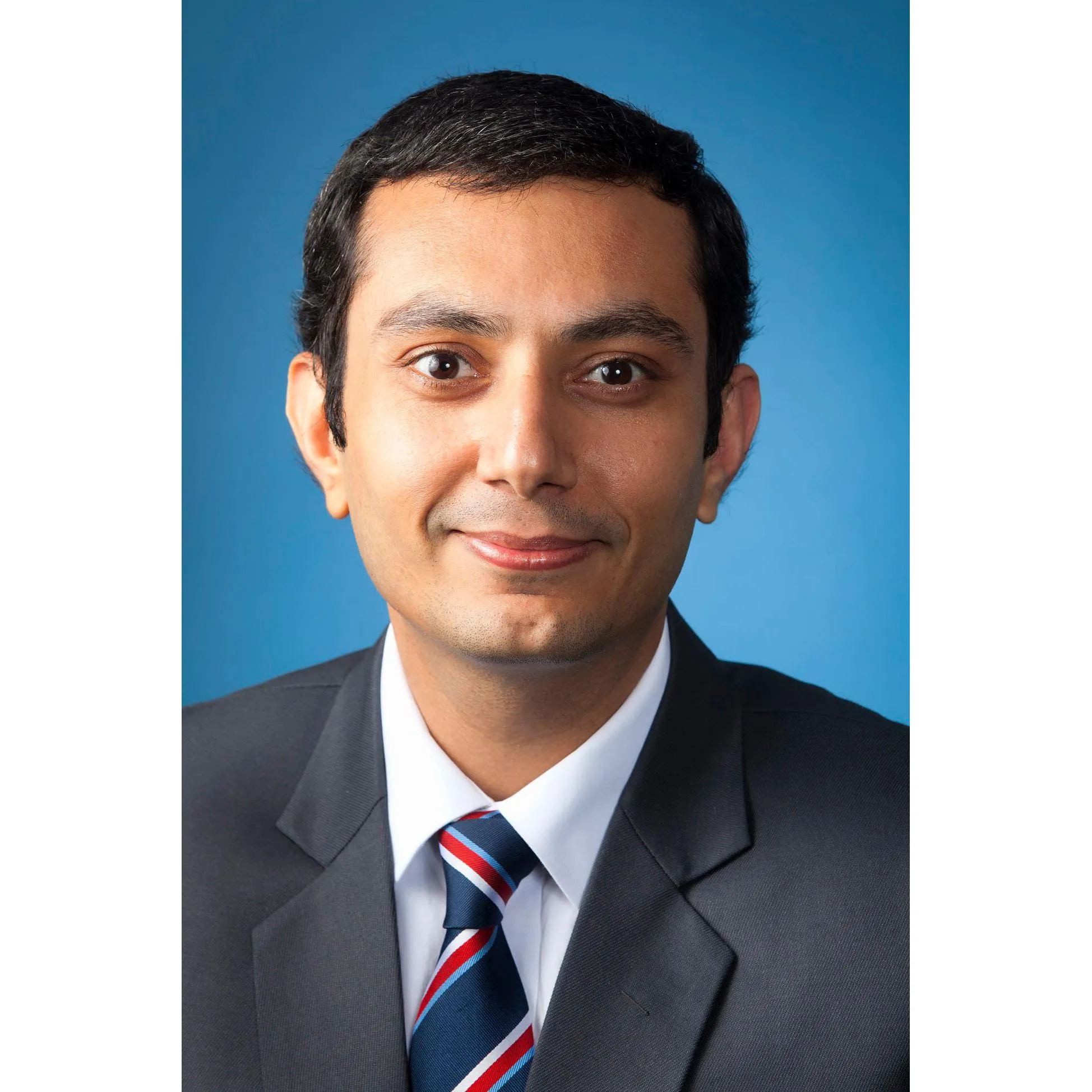 Dr. Sumit Verma, MD, Neurology | Atlanta, GA | WebMD