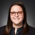 Dr. Jessica Wingfield, MD | Dallas, TX | Orthopedic Surgery