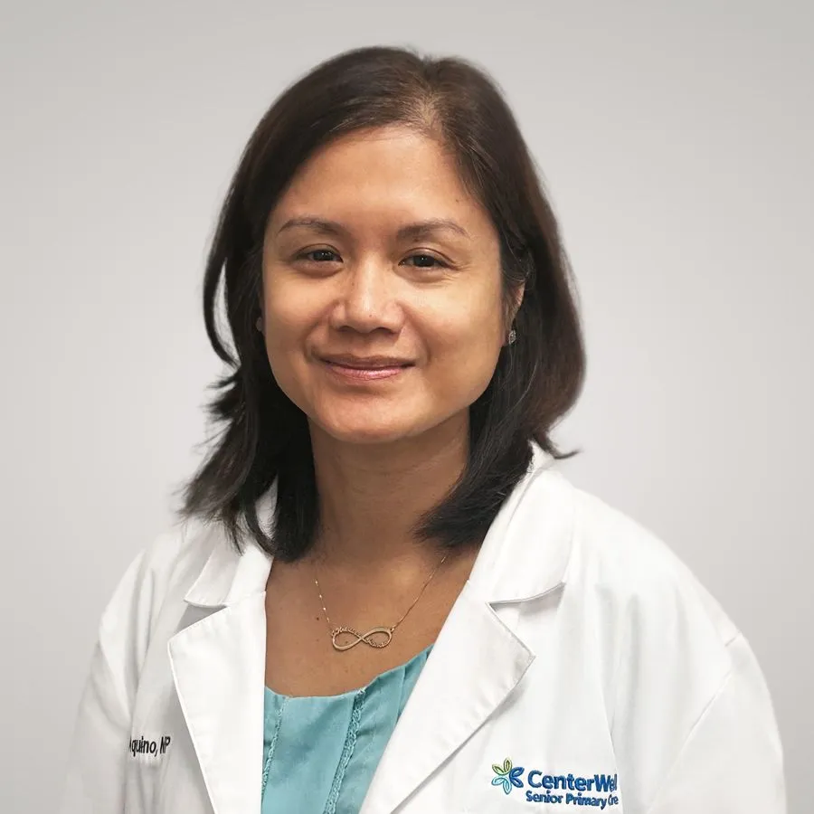 Dr. Muhammad Athar, MD, Pulmonology | Richmond, VA | WebMD