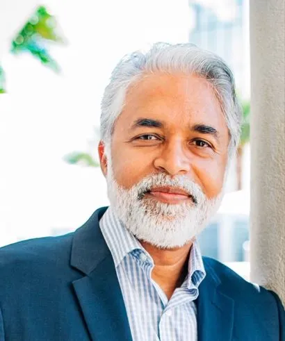 Dr. Aroti Hegde, MD, Nephrology | Washington, DC | WebMD