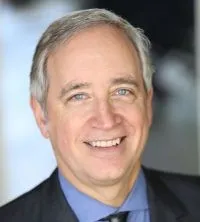 Dr. Paul J. Turek, MD | Beverly Hills, CA | Urology