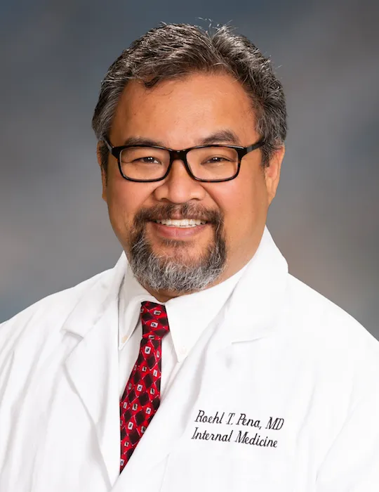 Dr. Syed Abdul Basit, MD, Gastroenterology | Henderson, NV | WebMD