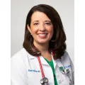 Saint Elizabeth Physicians Florence Ewing Primary Care in Florence, KY