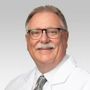 Dr. James J. Magee, MD | Orland Park, IL | Family Medicine
