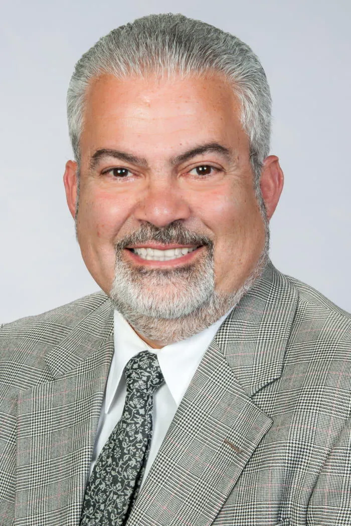 Dr. Manuel M. Matos, MD | Rochester, NY | Internal Medicine