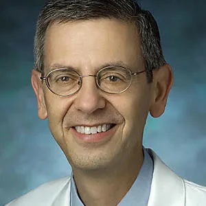 Dr. Jerald Insel, MD, Cardiovascular Disease | Nottingham, MD | WebMD